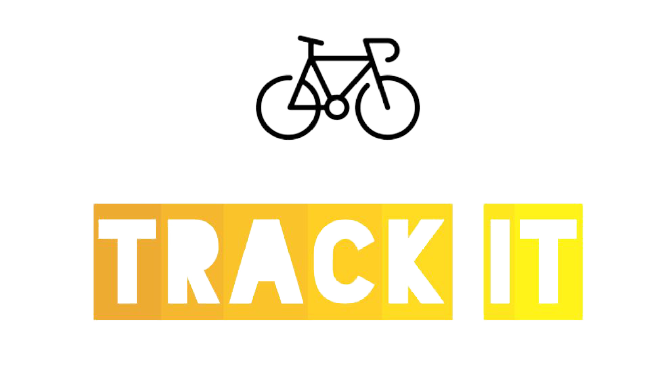 GitHub - theoblin/trackit-api: Api for Angular front. This api si using ...