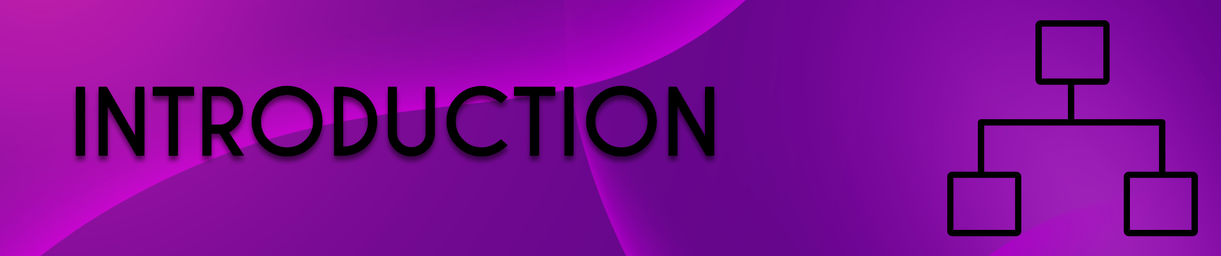 DiSky • Manage Discord with Skript! | skUnity Forums