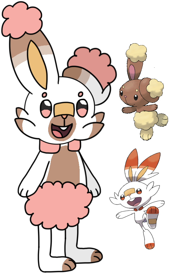 "Lyra's adopt and art shop! (Open)" - Forums - PokéFarm Q