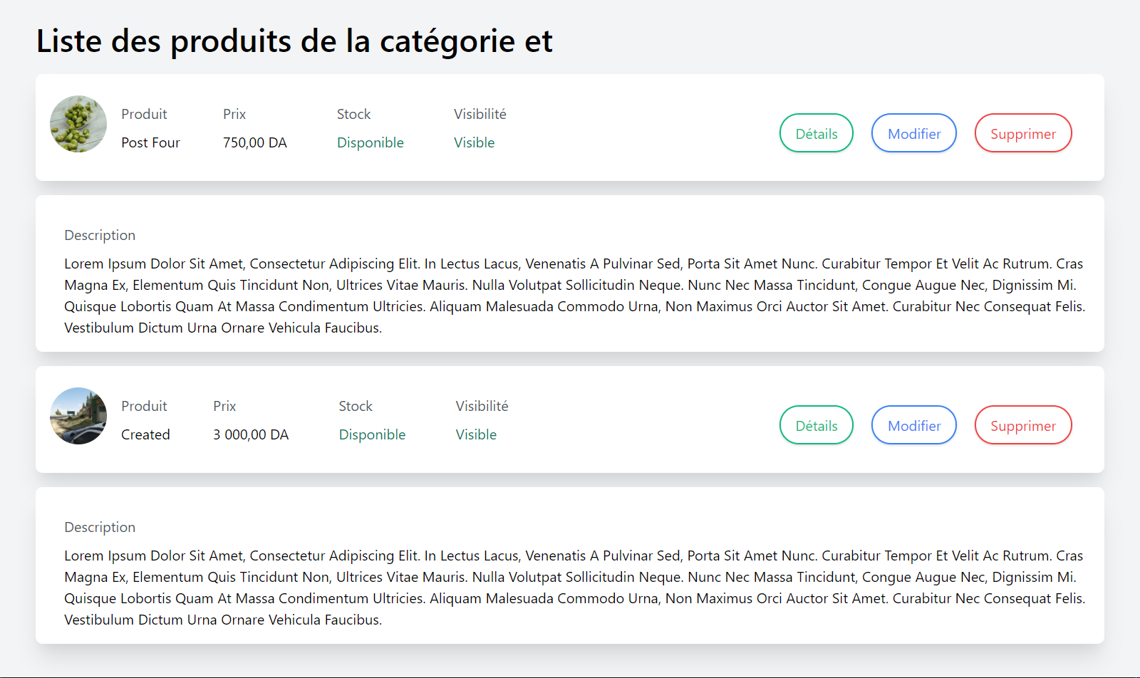 Interact with the specific element of a Foreach loop : r/jquery