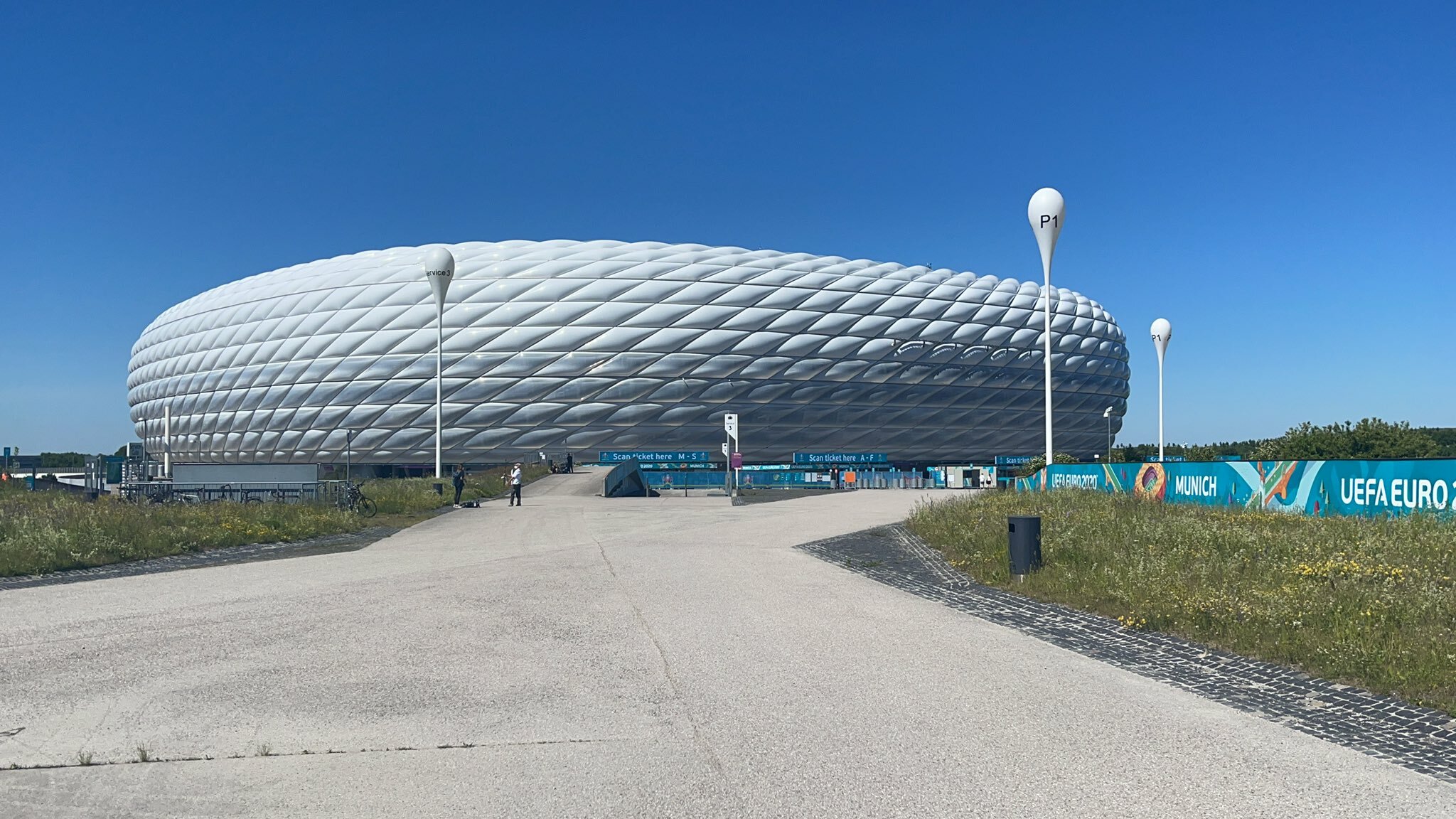 ORAN | Miloud Hadefi Olympic Complex | Stadium | 40,000 Seats | # ...