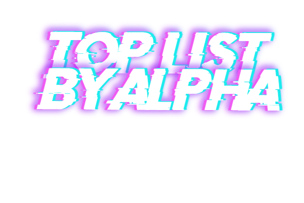 [TOPLIST] | TOP 3 DES SITES DE LEAK,ONLYFANS,MYM,PORN,PREMIUMCONTENT ...