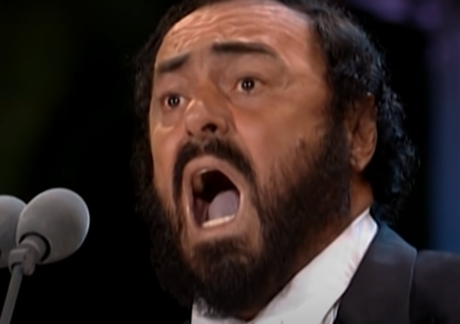 Le topic des images étonnantes [faites pas les cons] - Page : 14322 ...