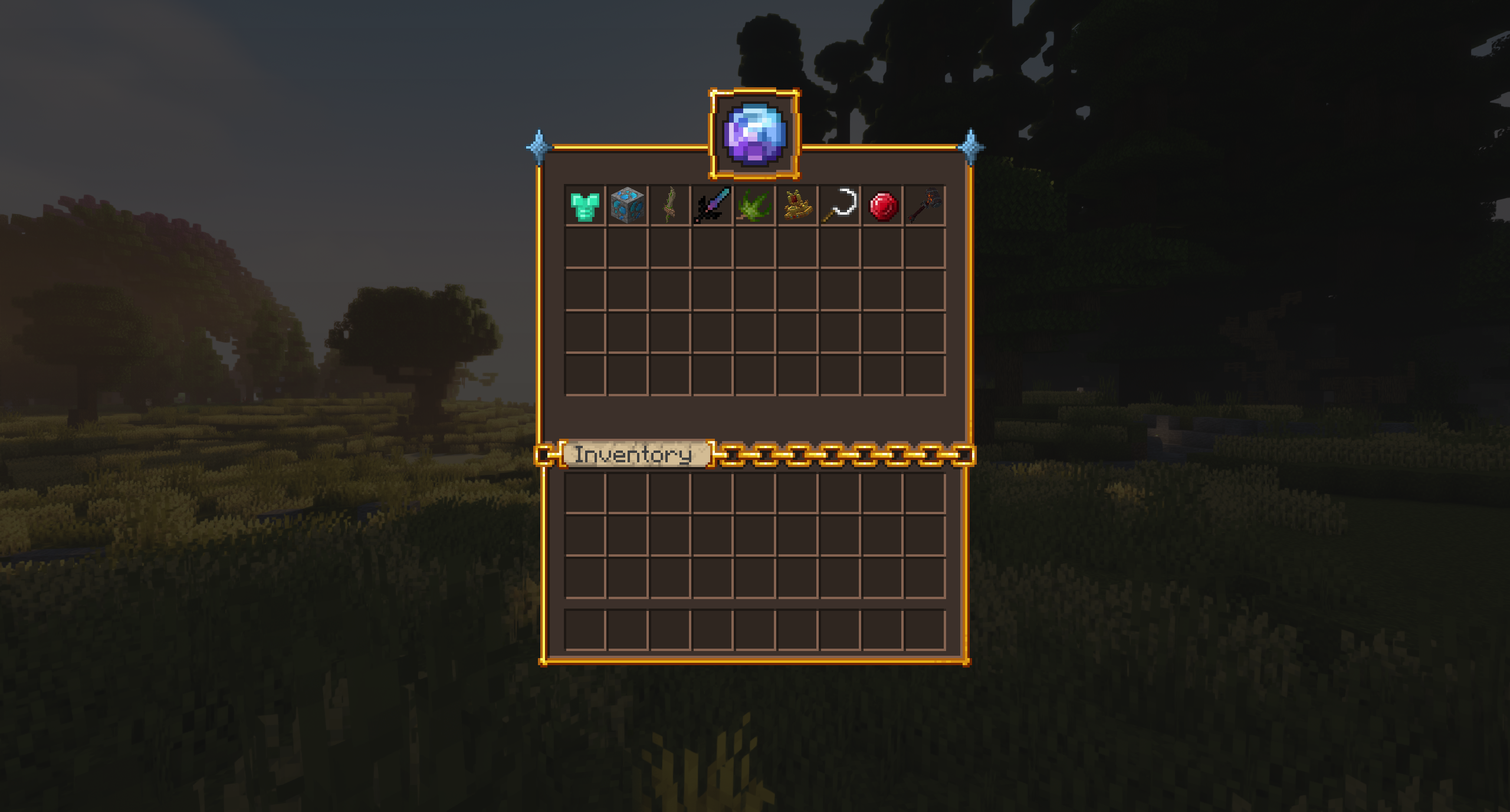 Premium - ☄️ Oraxen | Custom Items, Blocks, Furniture, Armors ...