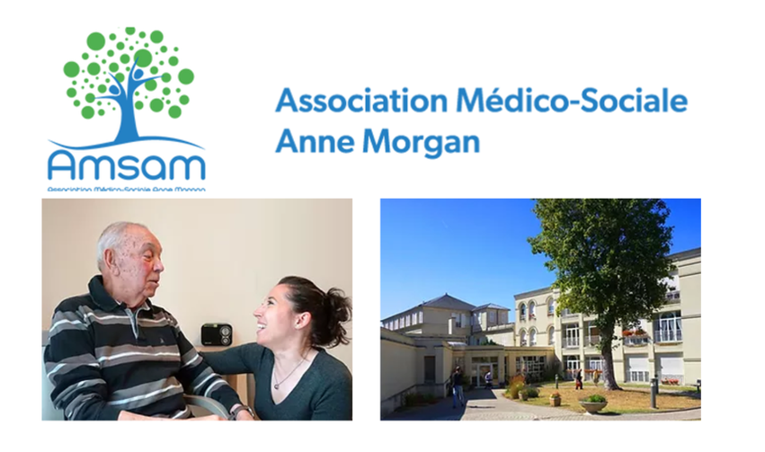 Carnets de notes : Les services à la personne pourquoi pas vous ? L ...