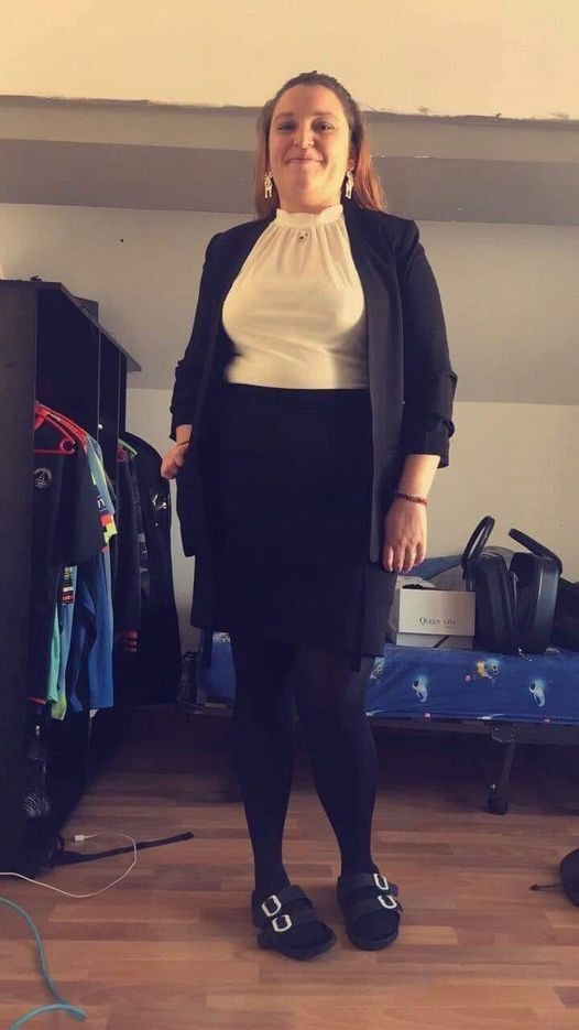 Carnets de notes : Angélique fait nous des signes tes filles ta famille ...