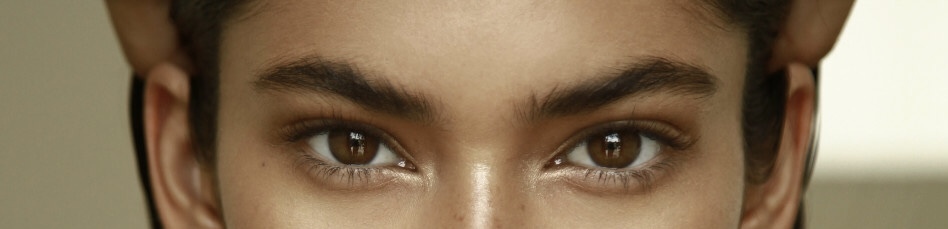 What does a defined medial canthus look like? : r/QOVESStudio