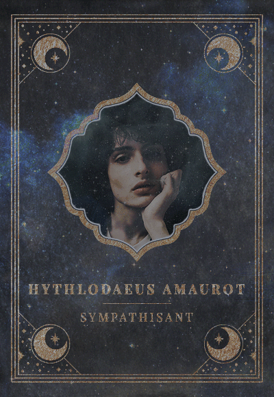 Collection de Hythlodaeus