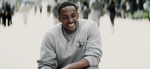 Syndrome Des Indestructibles Gif Indestructibles