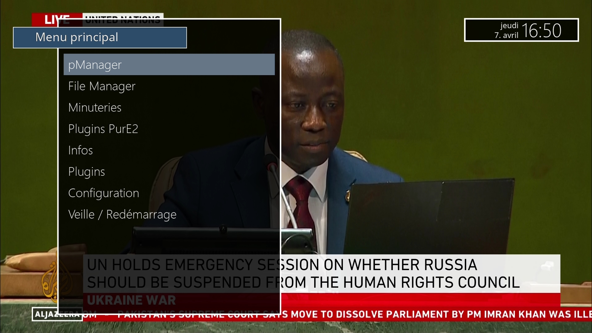 Plugin DreamSatPanel - Page 2 - Enigma2 Addons Panel Plugins - Linux Satellite Support Community