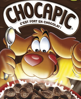 Chocapic [Arche] vs Moonrock [GL] / CDR 447 M / Renta 429 M - Isonoe ...