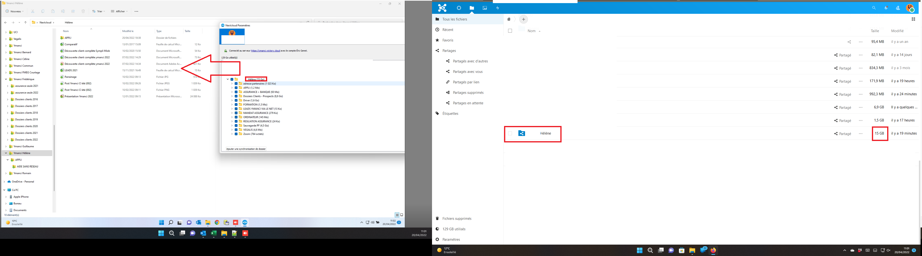 [Bug]: · Issue #32023 · nextcloud/server · GitHub