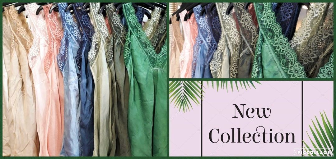 Carnets de notes : Côté-dressing Vous les aimez dans toutes les ...