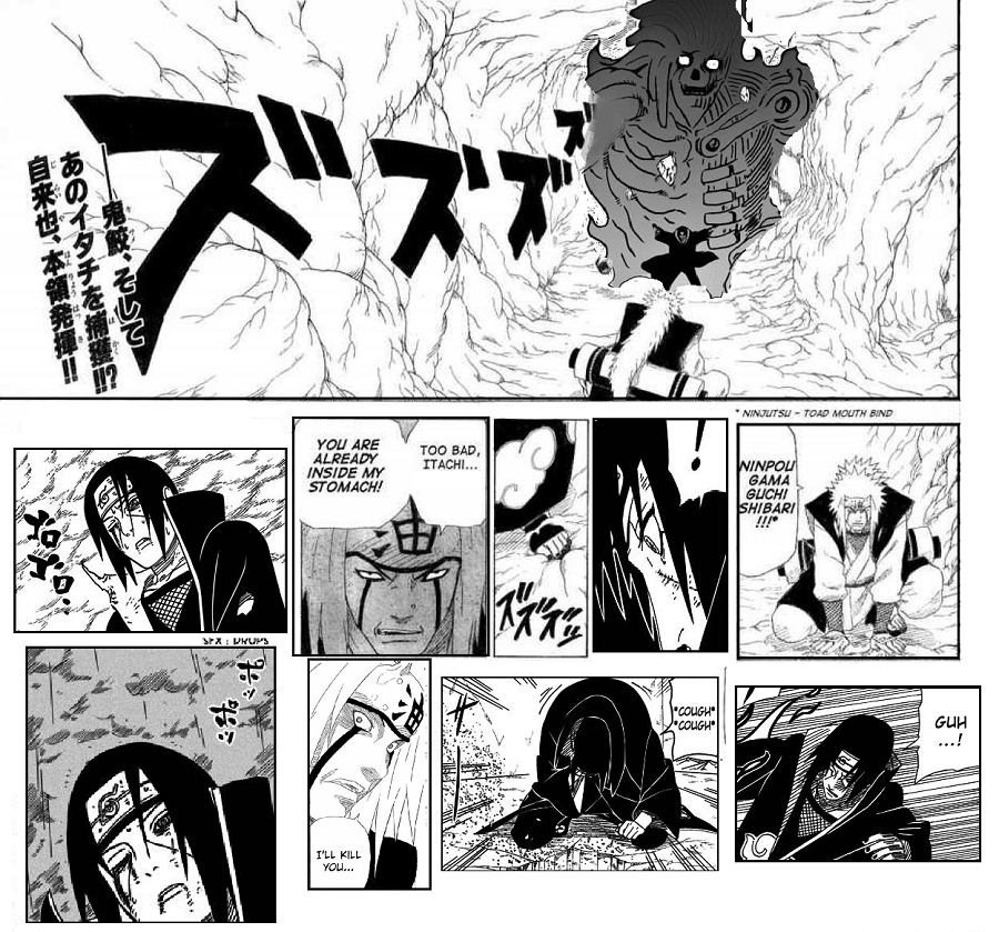 Koga92 (u/Koga92) - Reddit