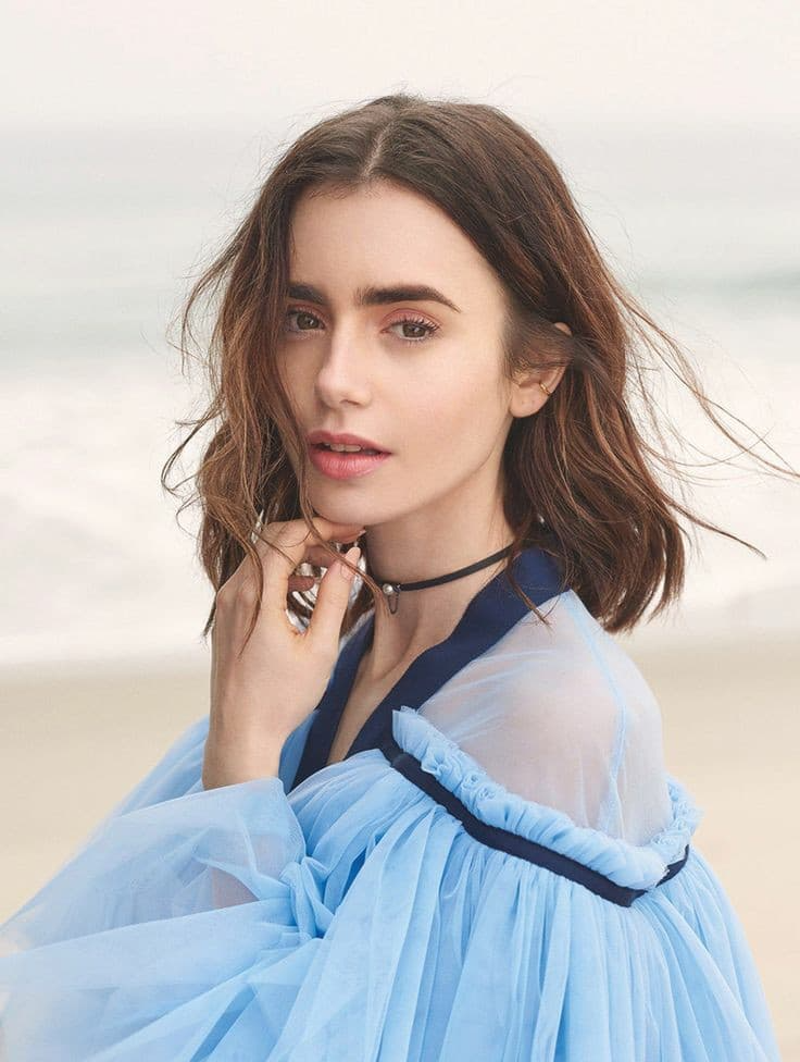 Rose Gilmore - Le plus fort est celui qui n’oublie pas sa faiblesse