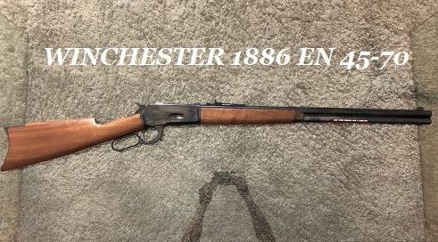 Accueil 2 - Armes a Feu Quebec FireArms(AAFQFA)