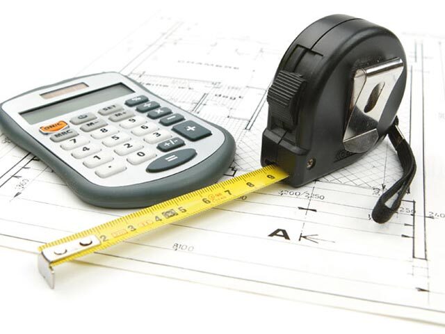 Carnets de notes : Métreur / Métreuse travaux publics 02 - EPAUX BEZU -CDI