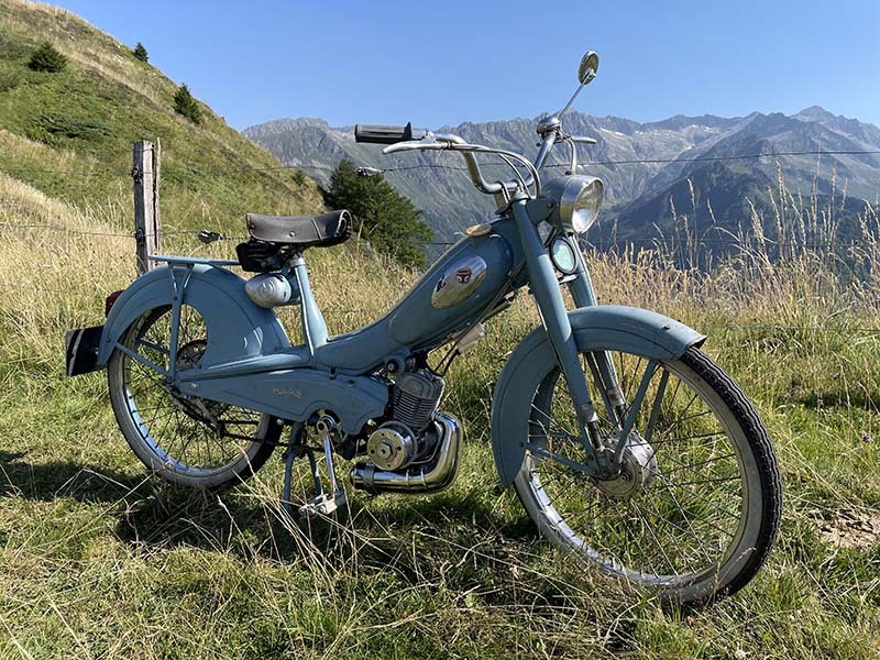 AV79 - Quel kit pour un relief montagneux ? --> AV7 Airsal 45 - Page 5