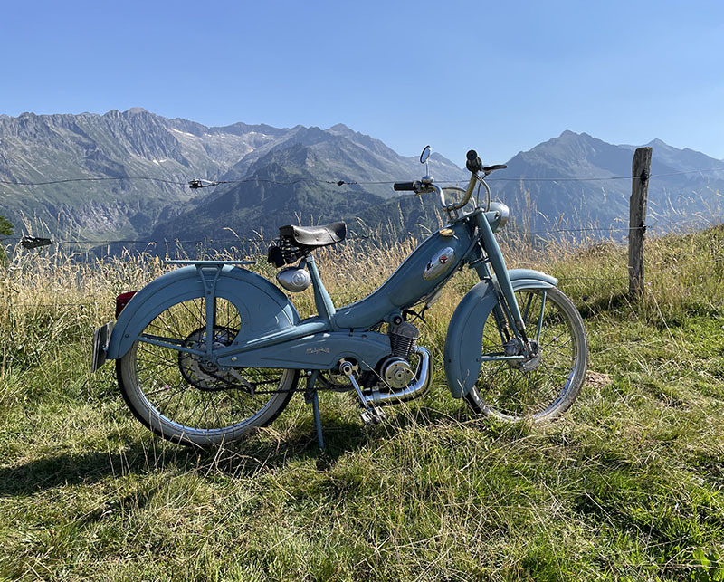 AV79 - Quel kit pour un relief montagneux ? --> AV7 Airsal 45 - Page 5