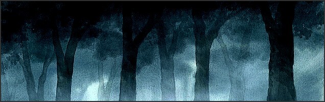 Swiper Stop Swiping, swiper stop sniffing - FT Yugure Urumi