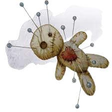 Witch Class 5e | GM Binder