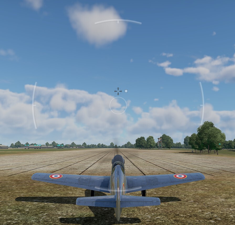 Weird flight control? : r/Warthunder