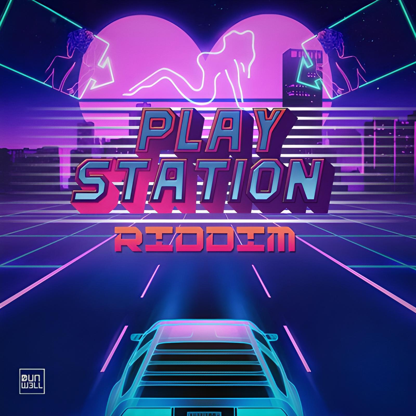 Riddims 2022 | New Riddims