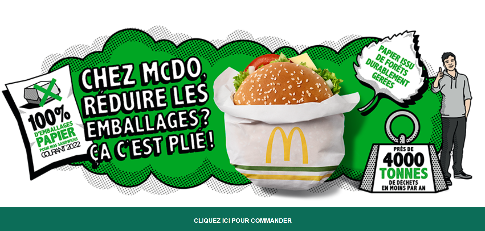 GitHub - HybrideTV/Mcdo-Borne