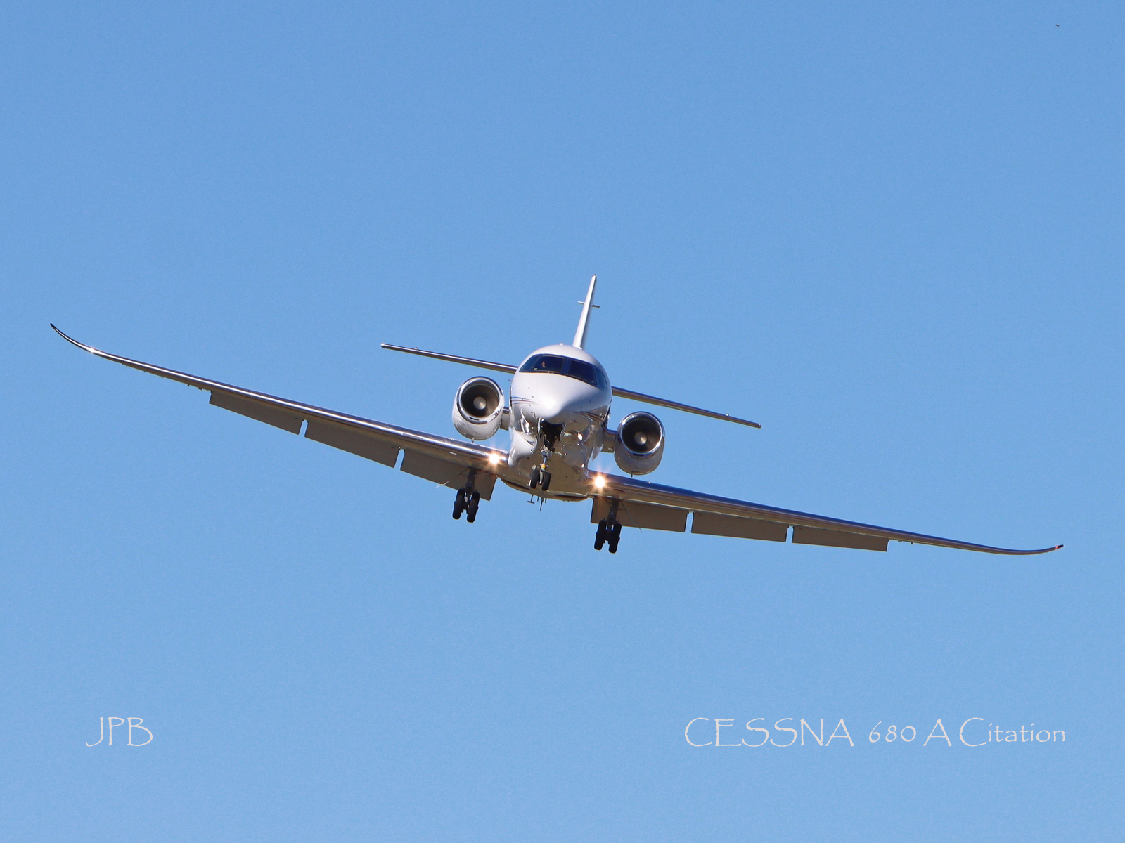 Cannes- Mandelieu LFMD / CEQ - Juillet - Aout - Septembre 2022 - Page 11