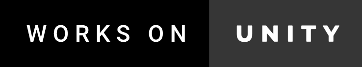 GitHub - MaxChevalier/Game-Programming