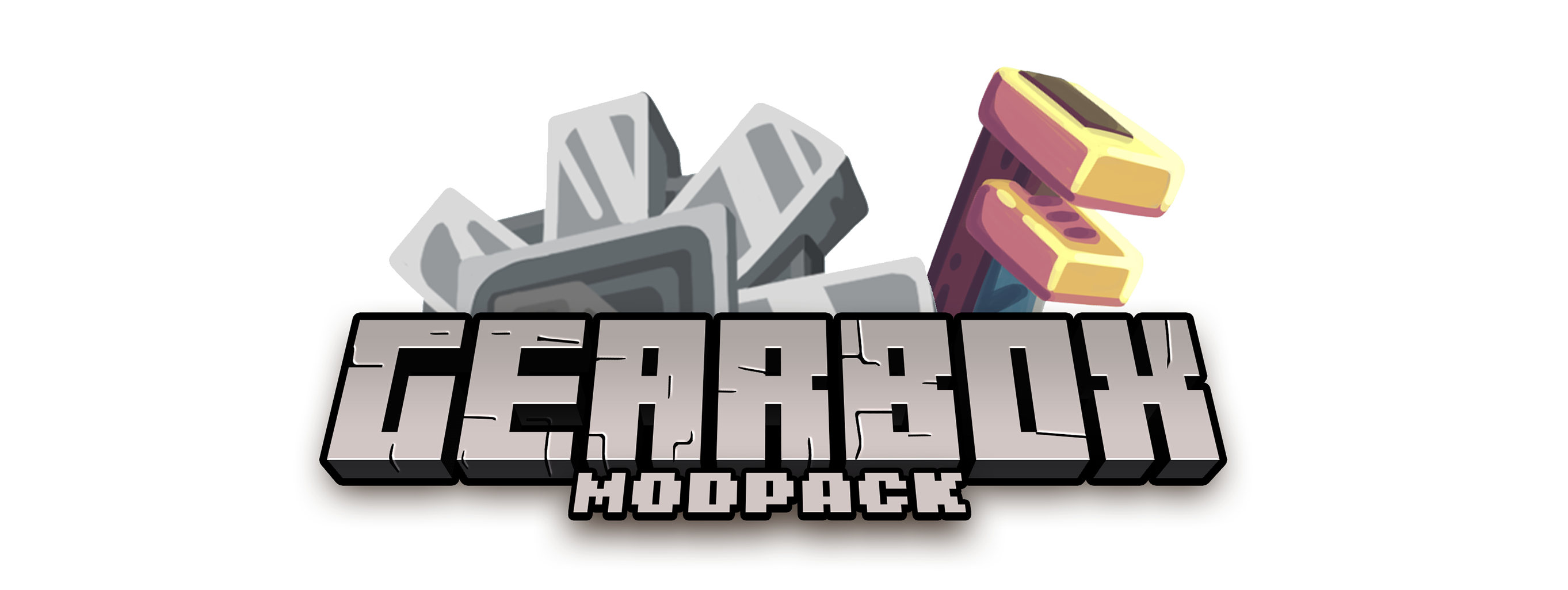 gearbox - focussed Create - Minecraft Modpacks - CurseForge