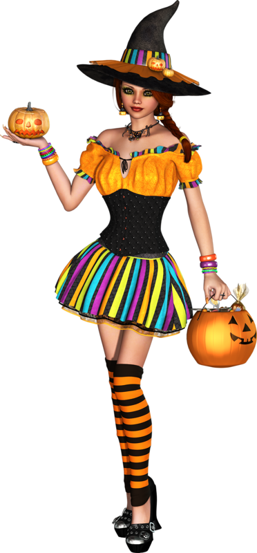 LES TRESORSDE MA BOITE A MALICE - Page 3