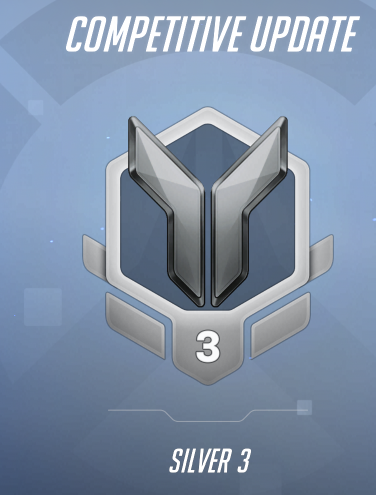 Overwatch 2 [TU] - Page : 1374 - PC - Jeux Video - FORUM HardWare.fr