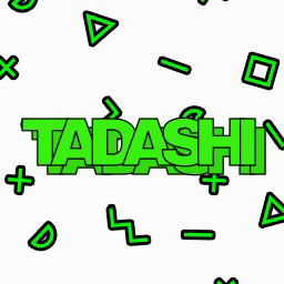 GitHub - tadashidiscordbot/tadashi: Code Open Source du Bot discord Tadashi