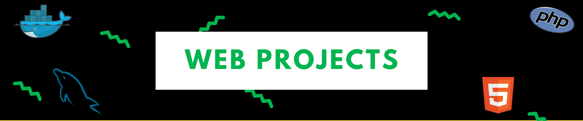 ramzi-issiakhem (Ramzi Issiakhem) · GitHub