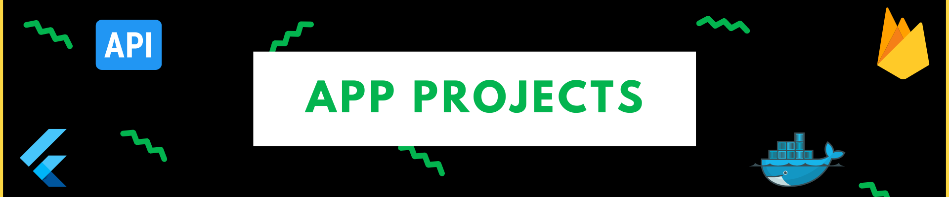 ramzi-issiakhem (Ramzi Issiakhem) · GitHub