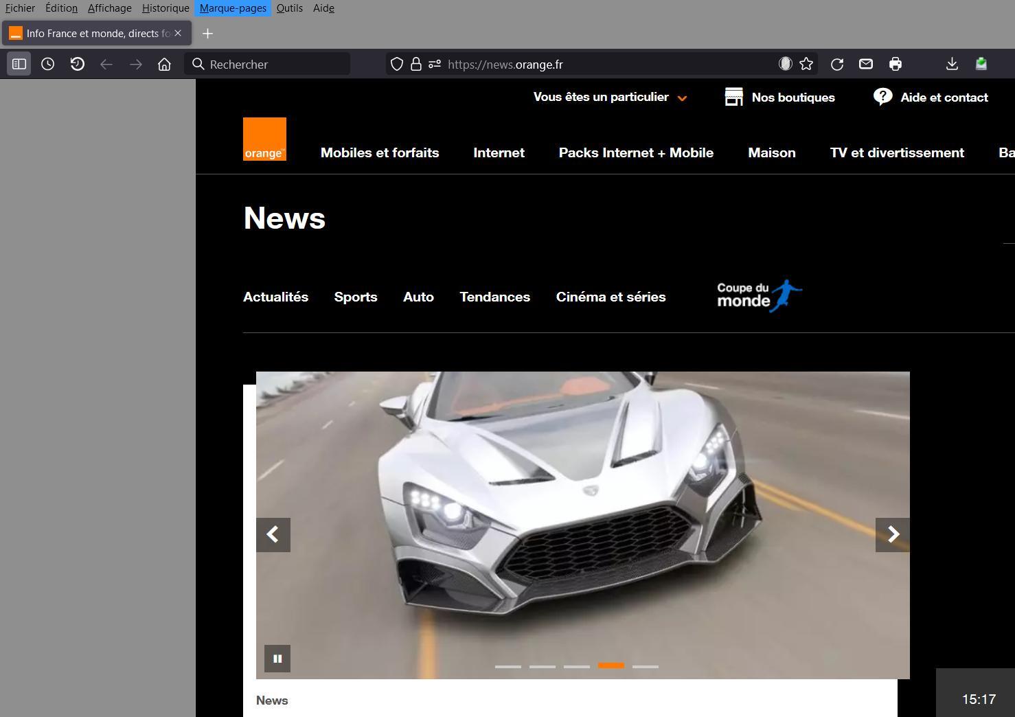 Need help with auto-hide sidebar.css :c : r/FirefoxCSS