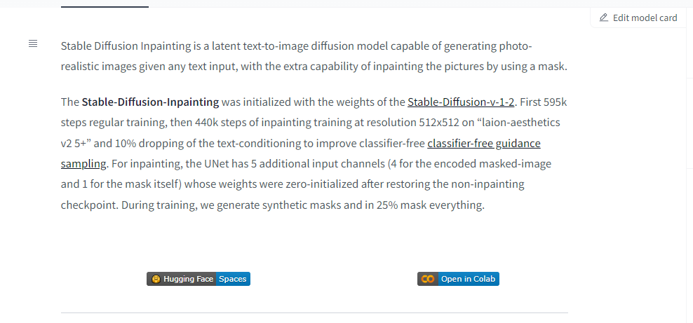 Help installing invokeai : r/StableDiffusion