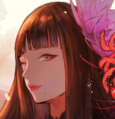 Fiche technique - Hojo D. Asahi