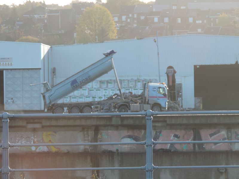 JOBE(B) - LE FORUM FDR