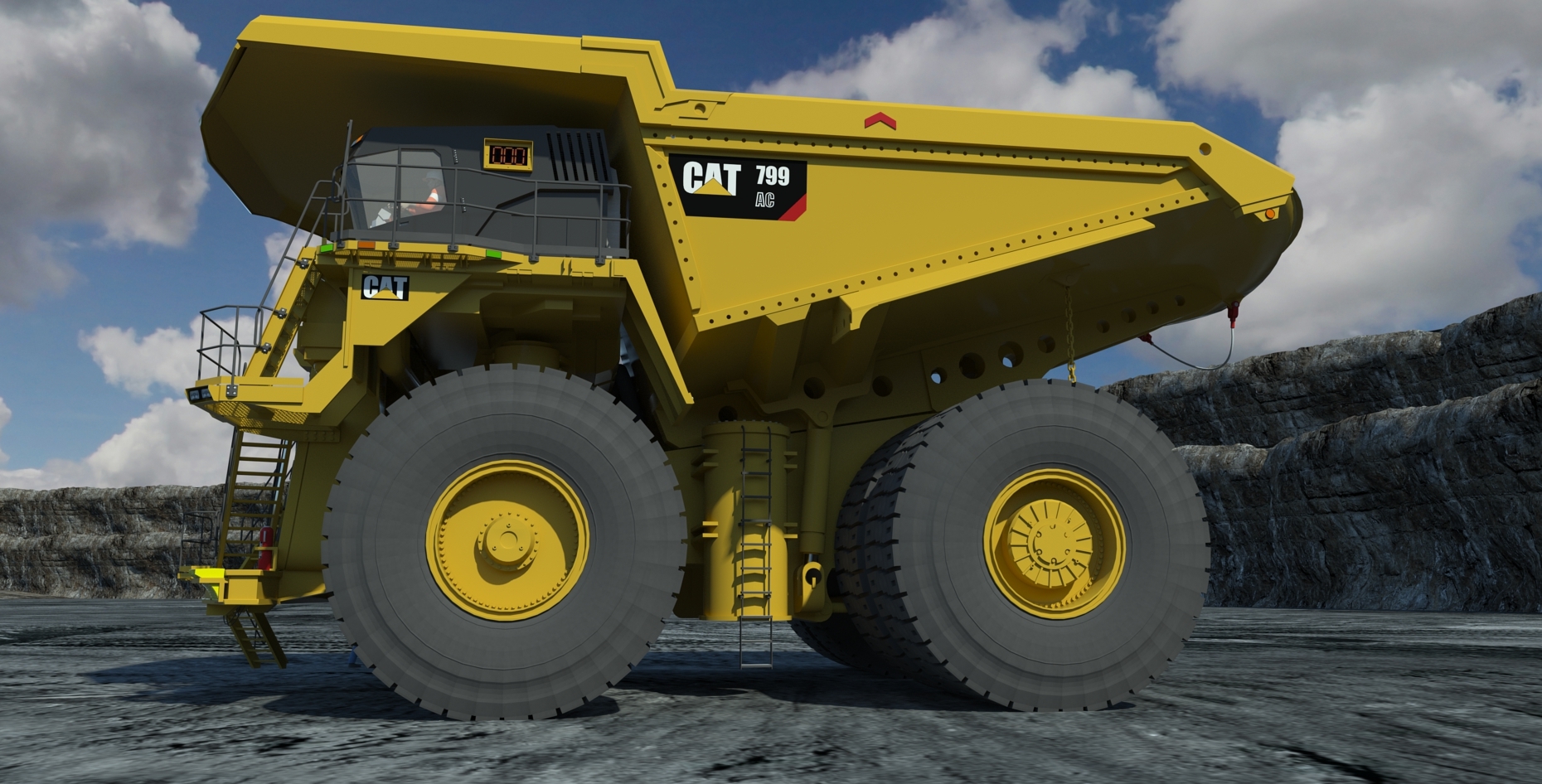 Photos TP • Afficher le sujet - Réalisations de mart73