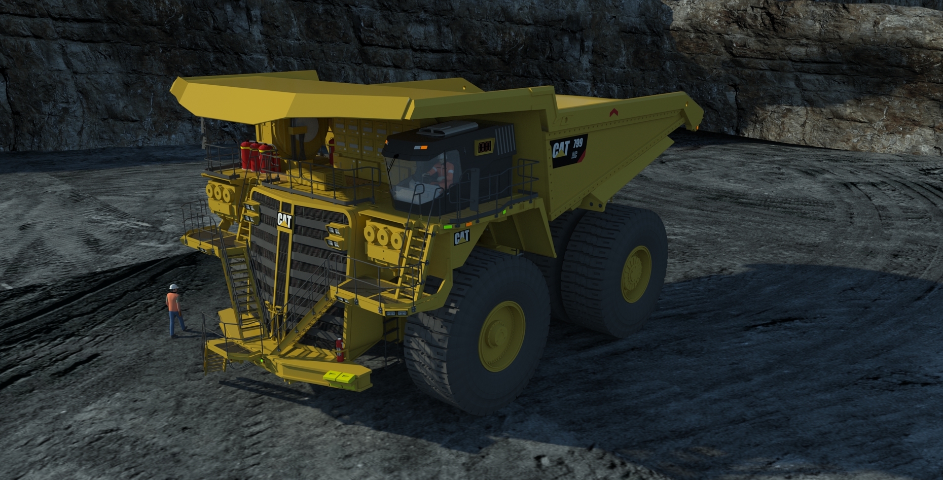 Photos TP • Afficher le sujet - Réalisations de mart73