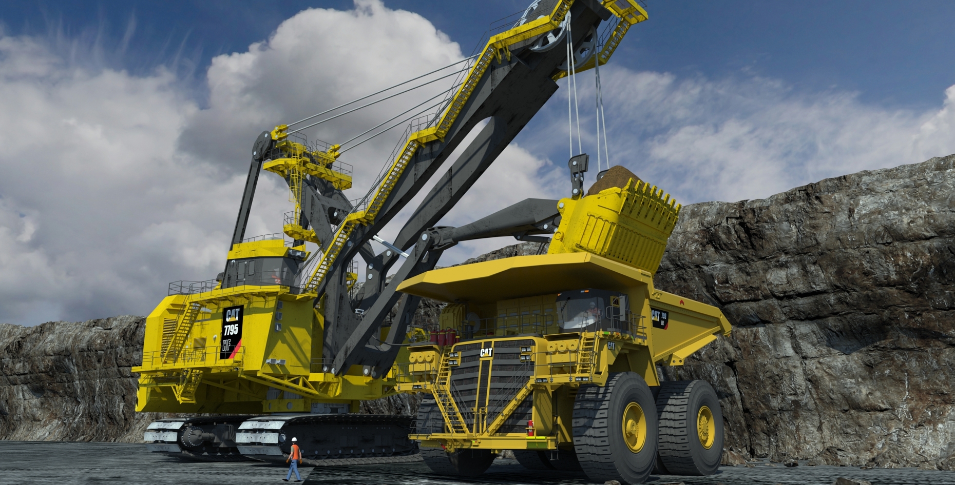 Photos TP • Afficher le sujet - Réalisations de mart73