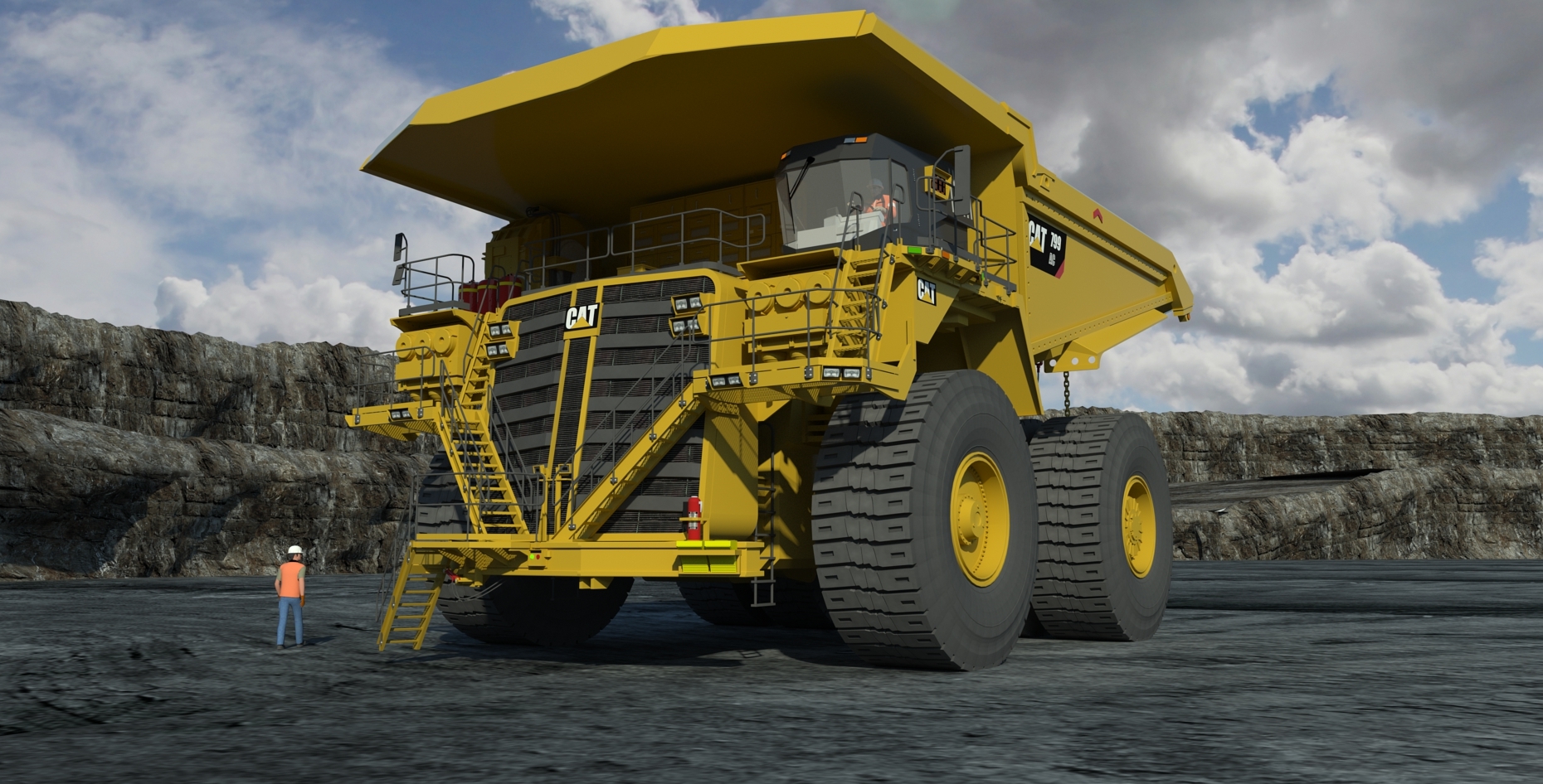 Photos TP • Afficher le sujet - Réalisations de mart73