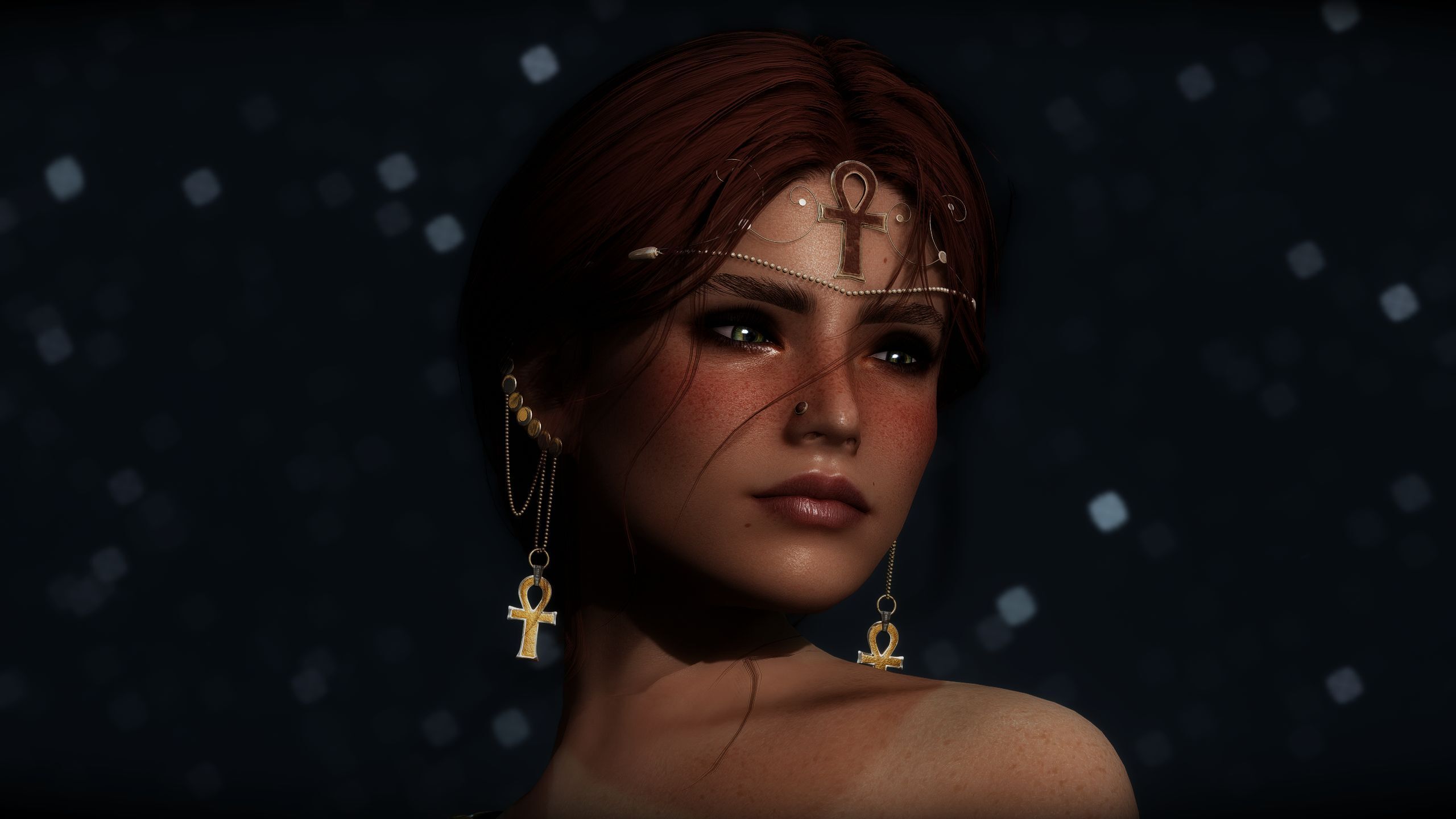 Misc at Skyrim Special Edition Nexus - Mods and Community