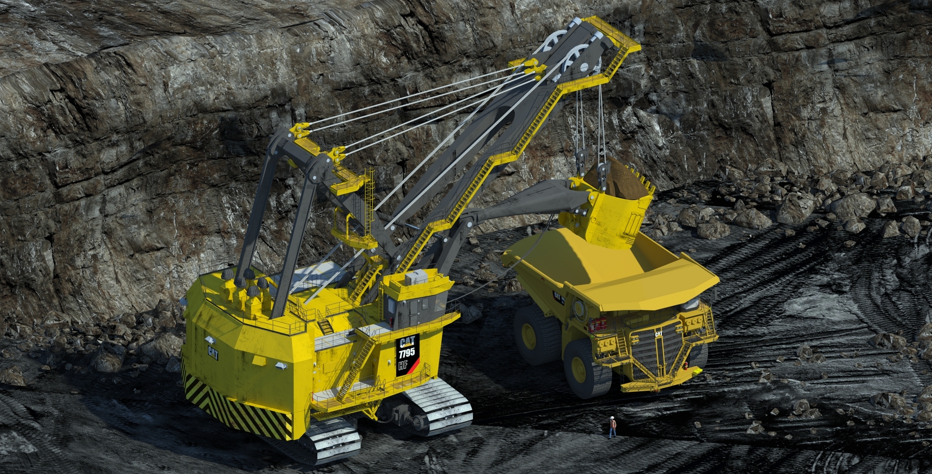 Photos TP • Afficher le sujet - Réalisations de mart73