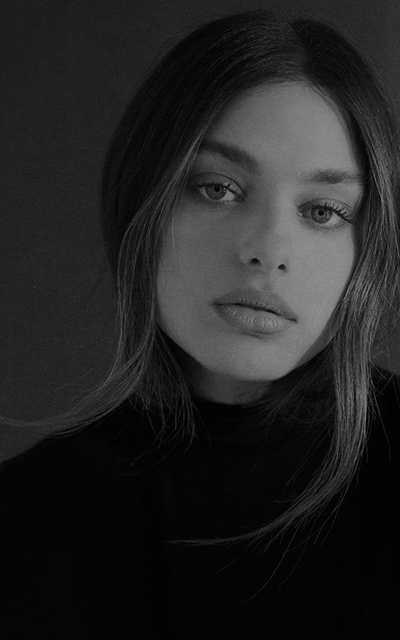 grille de keira & june