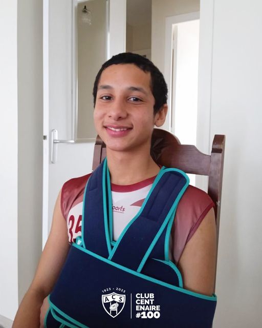 Carnets de notes : ACSoissons Rugby F𝗢𝗥𝗖𝗘 𝗔̀ 𝗧𝗢𝗜 𝗠𝗔𝗧𝗛𝗘́𝗢 ! Les U16 et ...