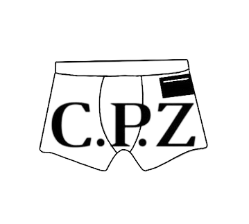 GitHub - SkyX-ID-FR/CPZ_Officiel: Ce repos Github illustre le projet complet de l'application ...