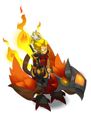 Montrez vos plus beaux skins - Forum - DOFUS, le MMORPG stratégique.